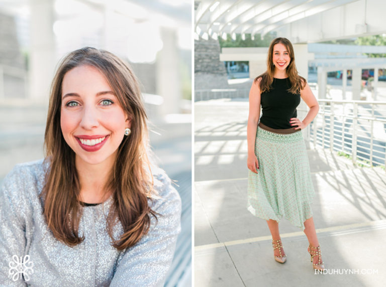 Bay Area Lifestyle Photography | San Jose, CA | Jaclyn – Indu Huynh